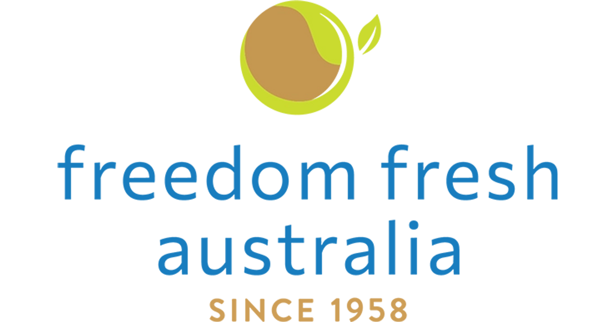Freedom Fresh Australia - The Home of Golden Crunch Macadamias
